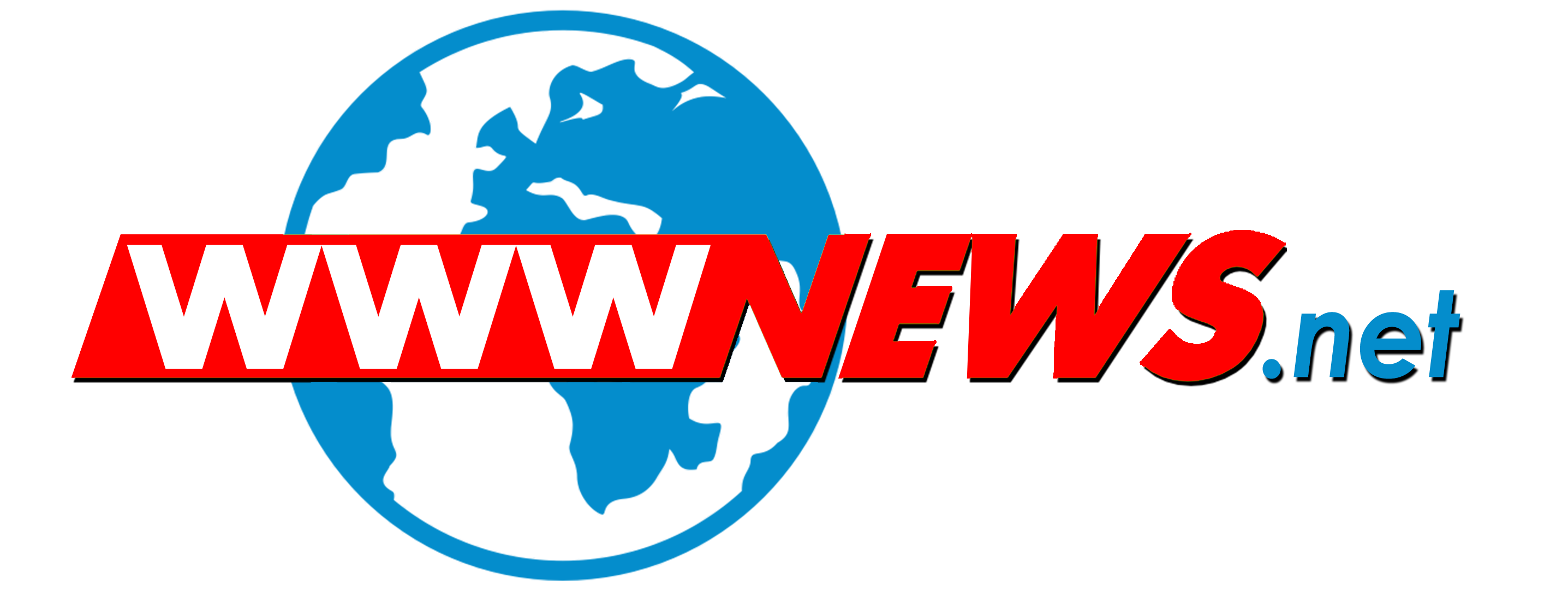 Israel-Hamas war, when and how does it end? The future of Palestine ...